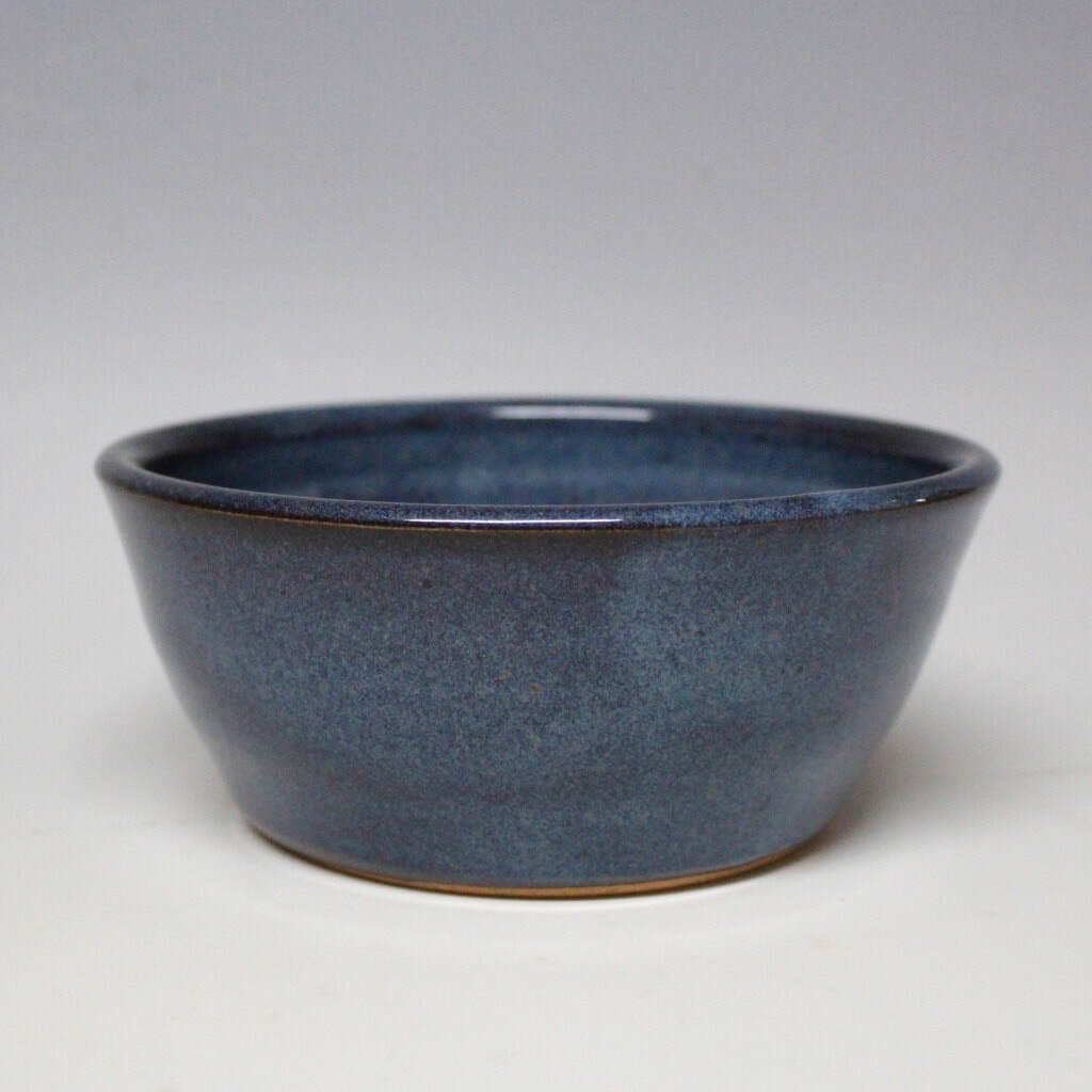 Serving Bowl | Thomas Pottery