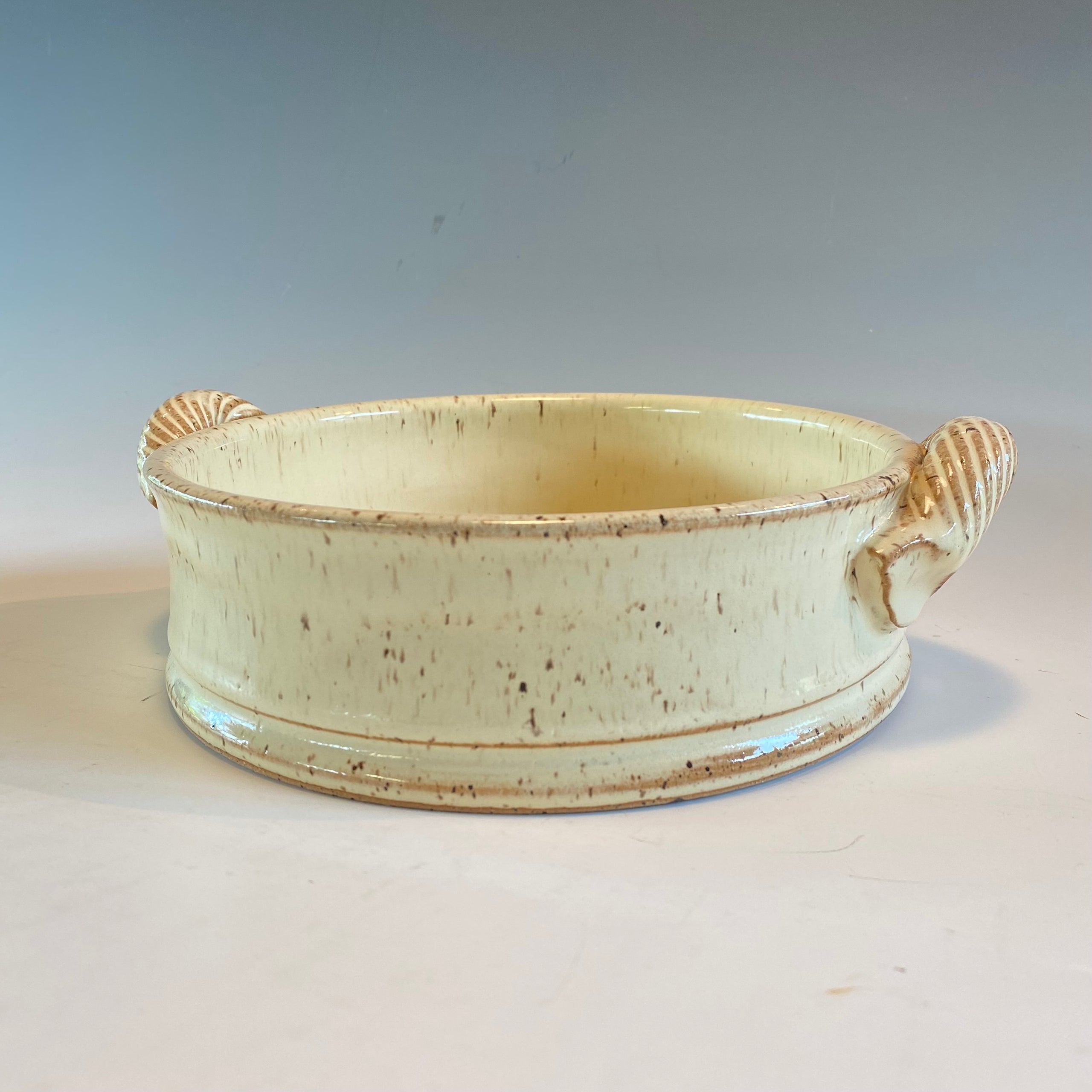 Bakeware | Thomas Pottery