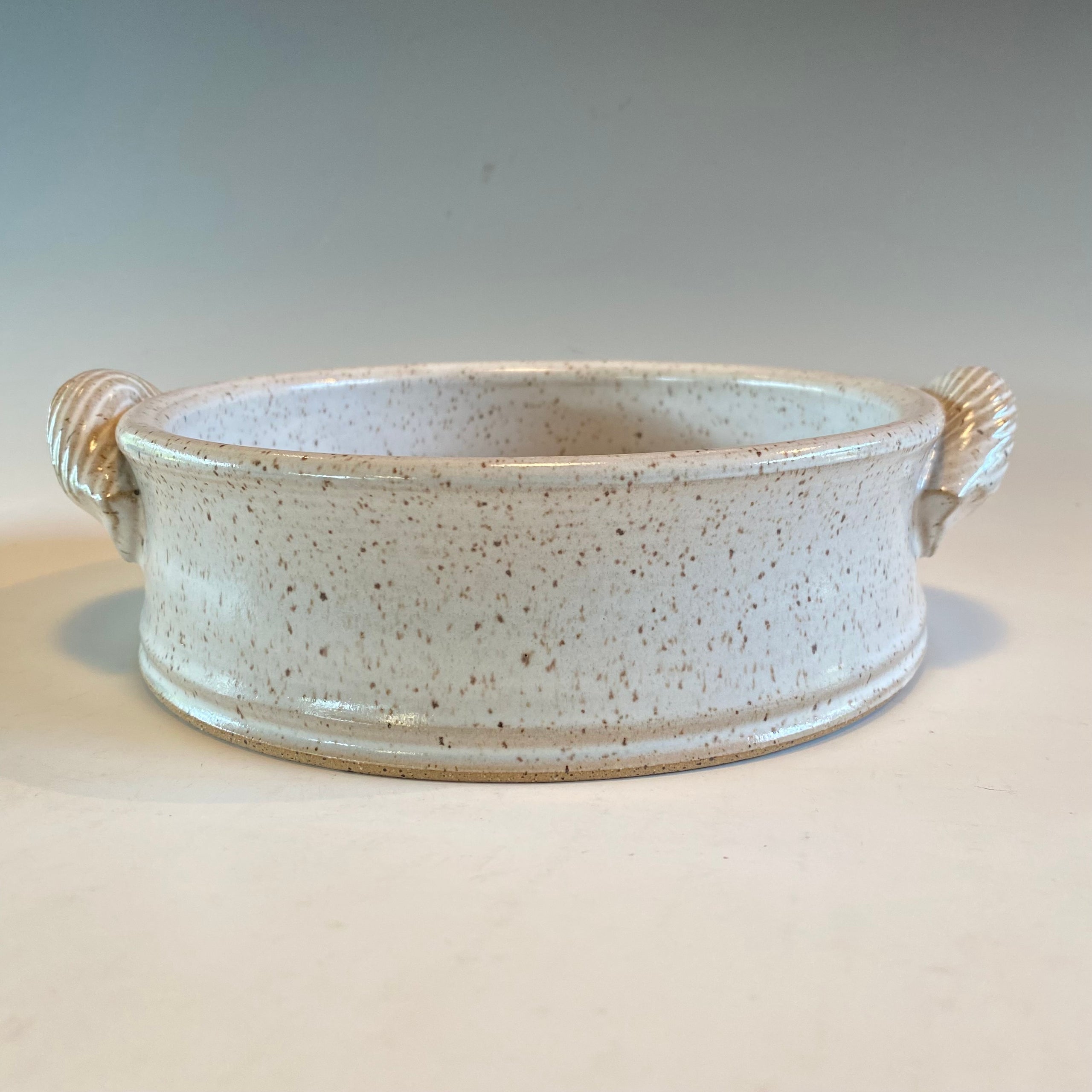 Bakeware | Thomas Pottery