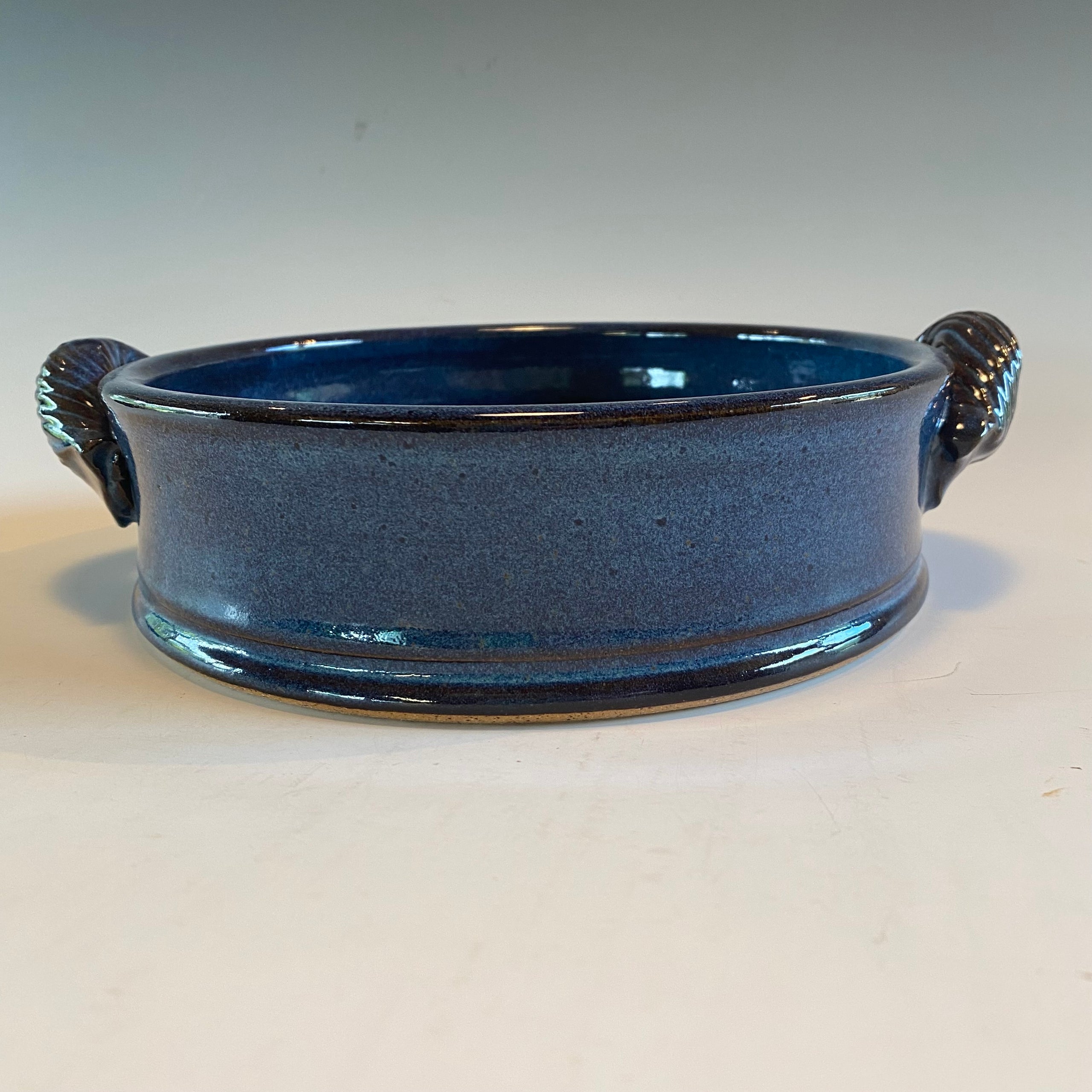 Bakeware | Thomas Pottery