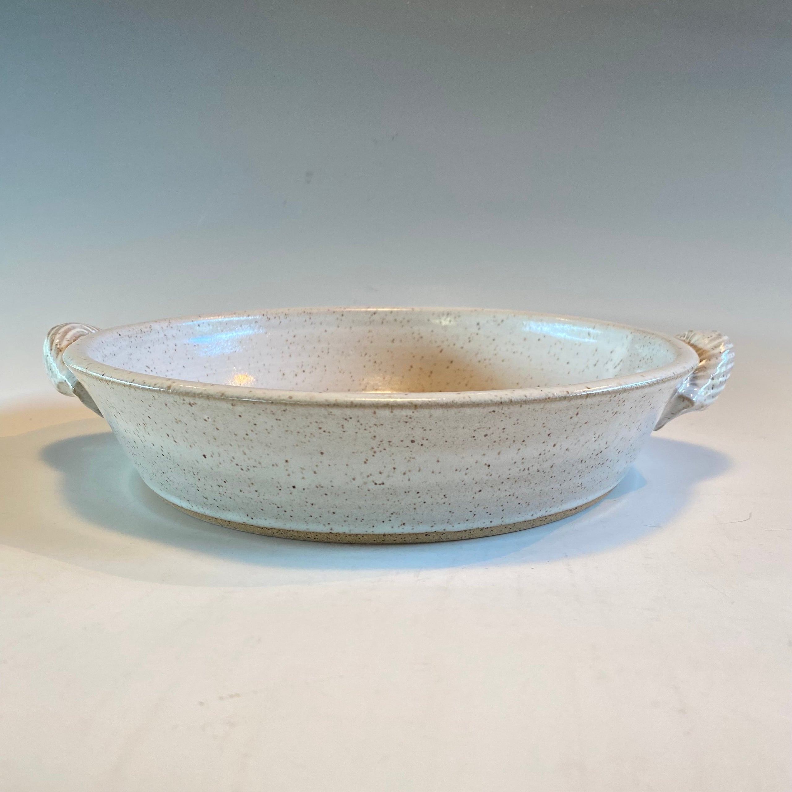 Bakeware | Thomas Pottery