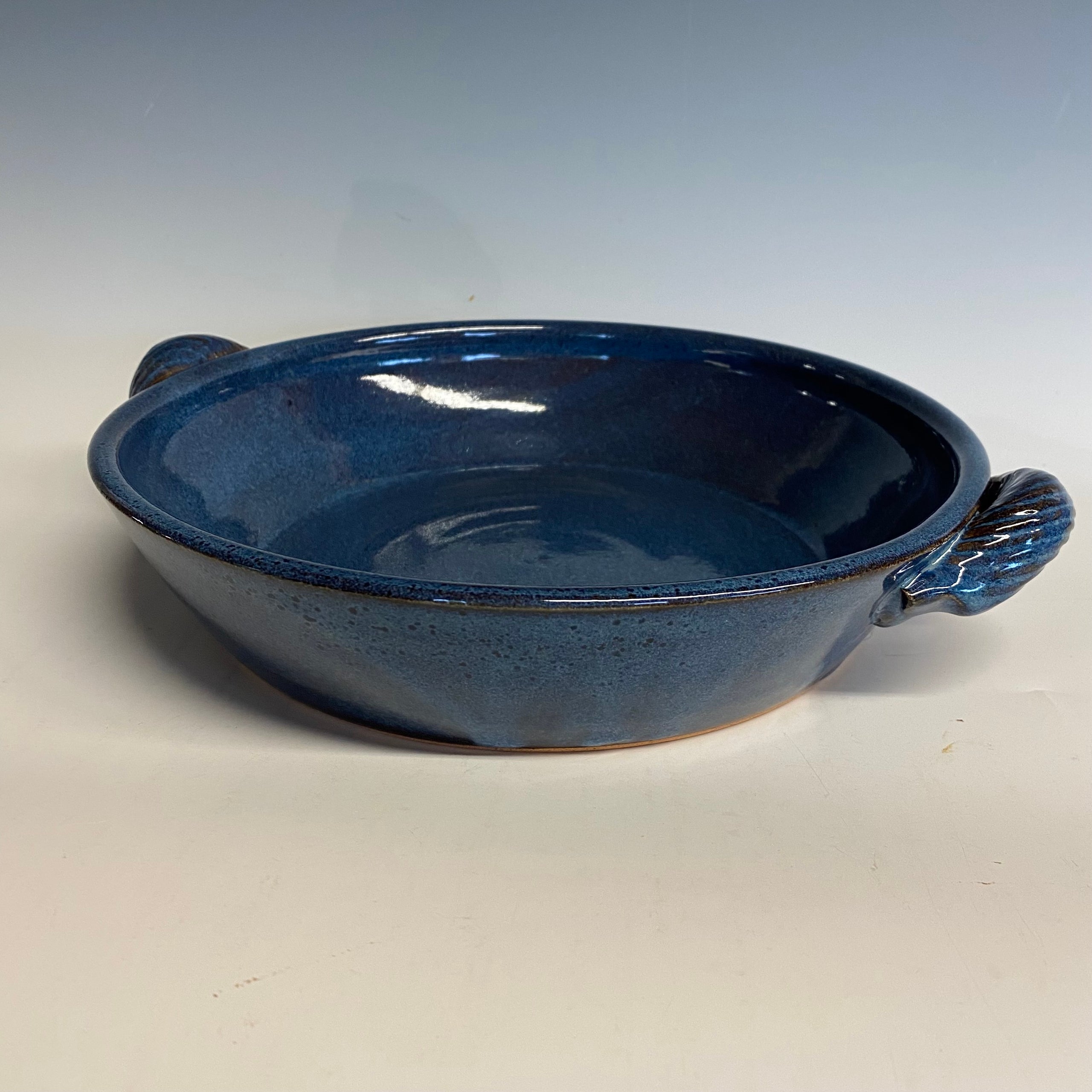 Bakeware | Thomas Pottery